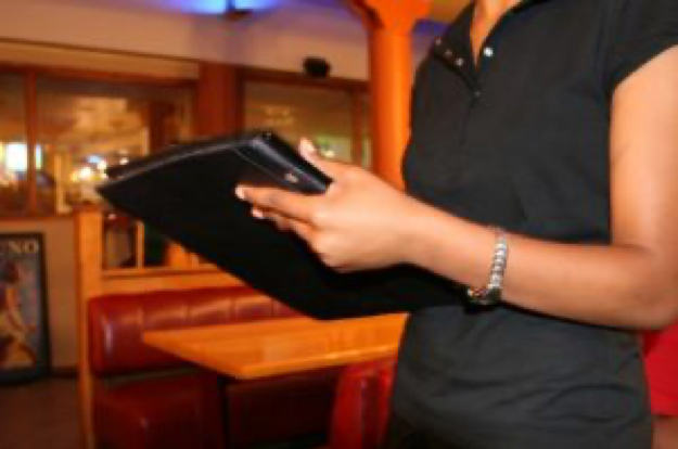 NCCO Blog | ePOS Essentials | What is the Best Till Roll Paper for your ...
