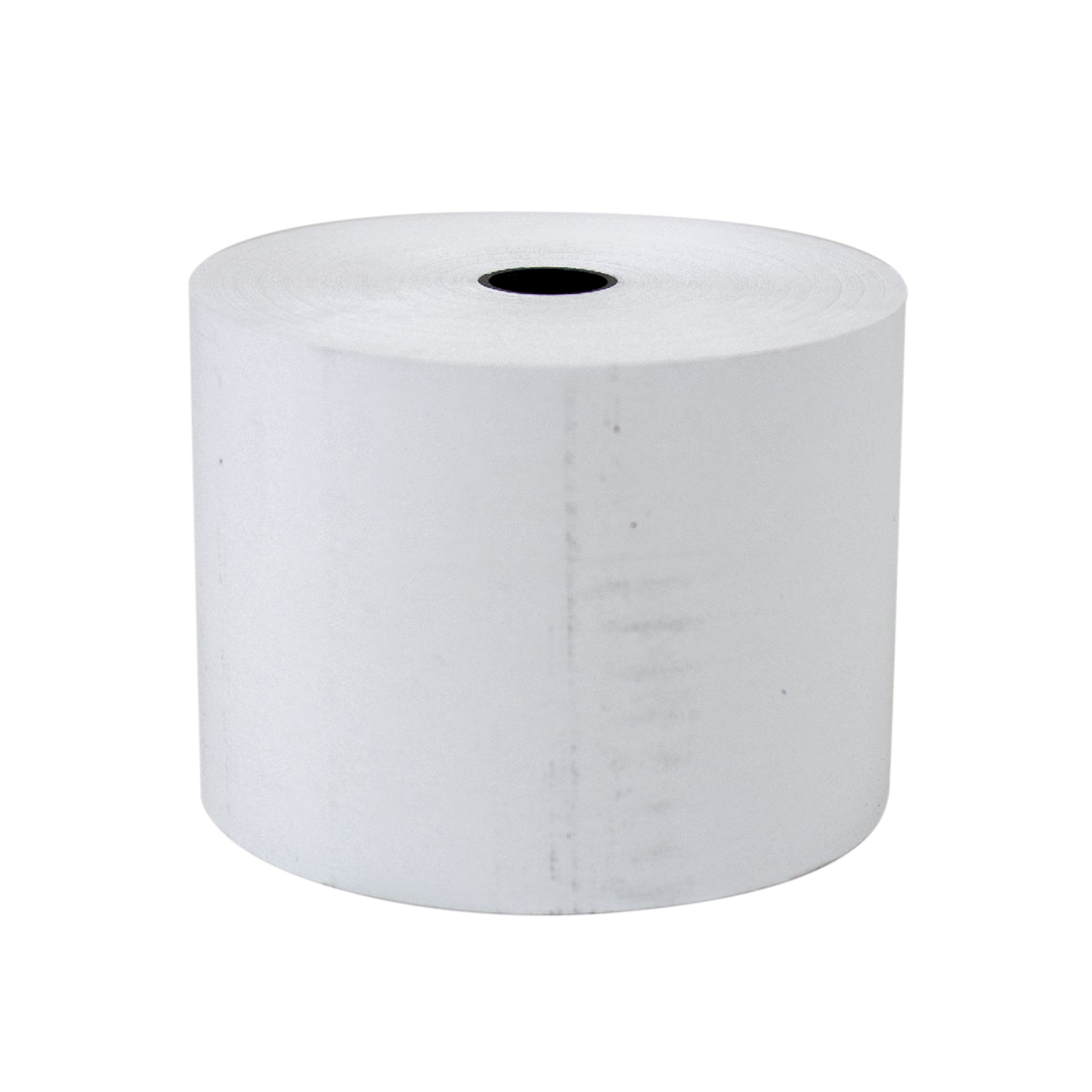 NCCO International Product |One-Ply Bond Till Rolls, Till Rolls ...