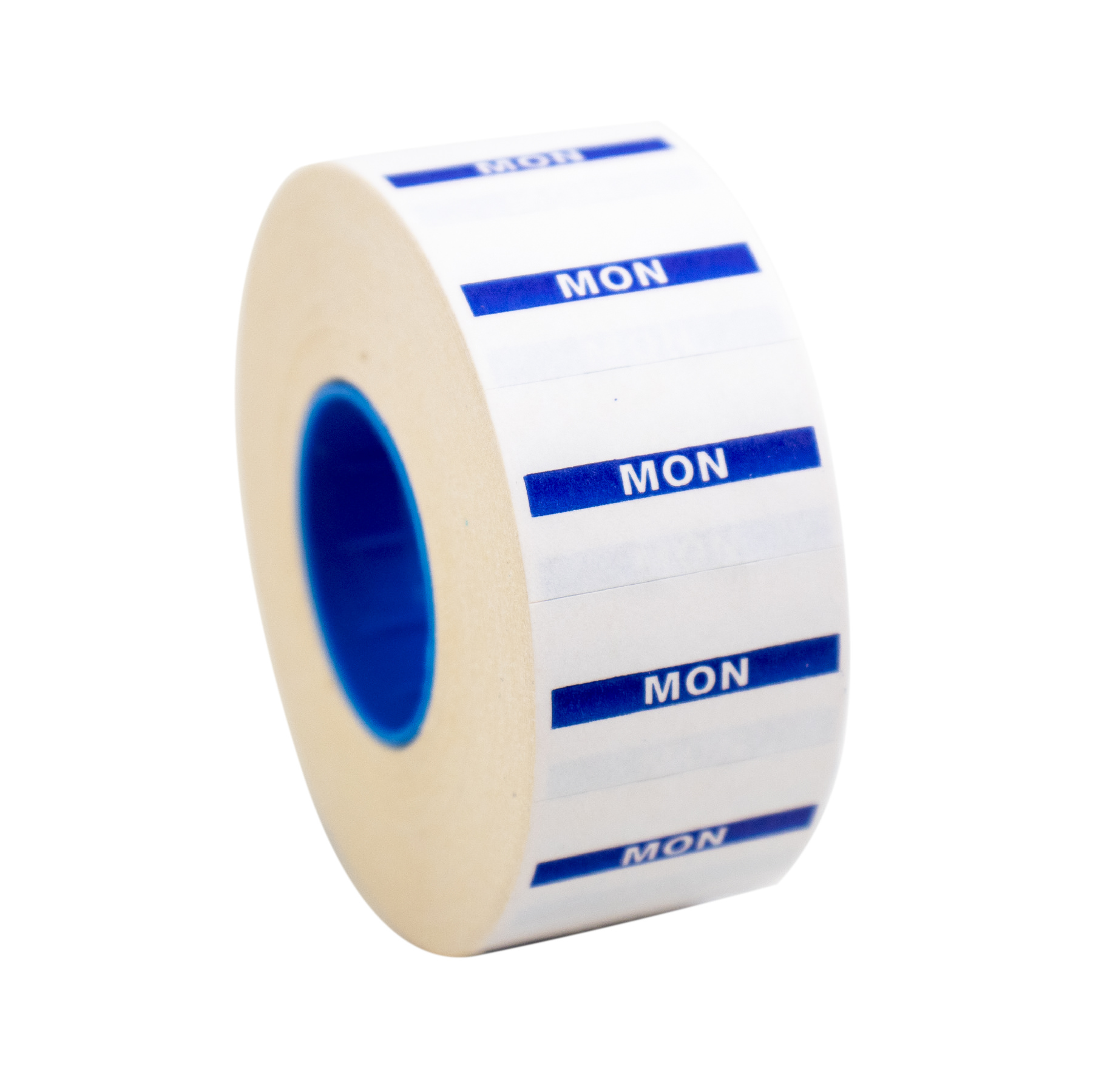 NCCO International Product | Food Safety Products, Label Markers ...