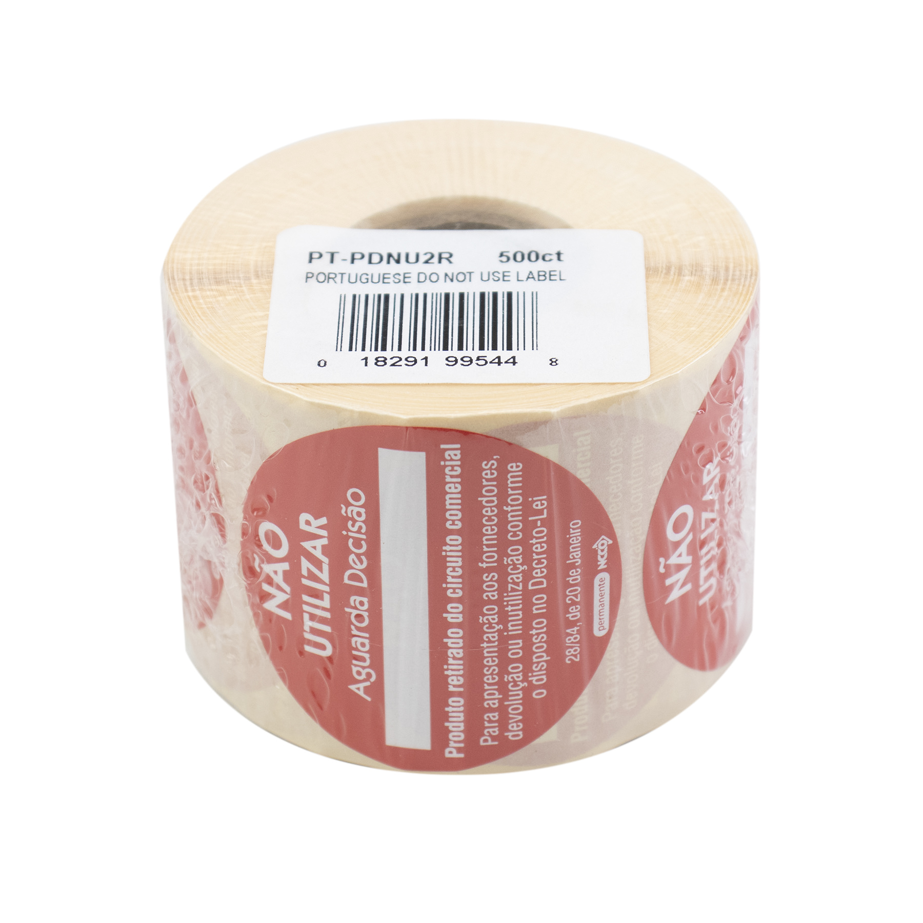 NCCO International Product | Food Safety Labels, Food Safety Products ...