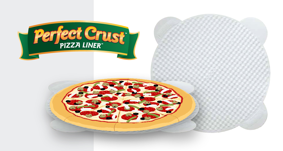 Pizza Delivery Box Liners | How to Deliver Fresher Pizzas | NCCO UK