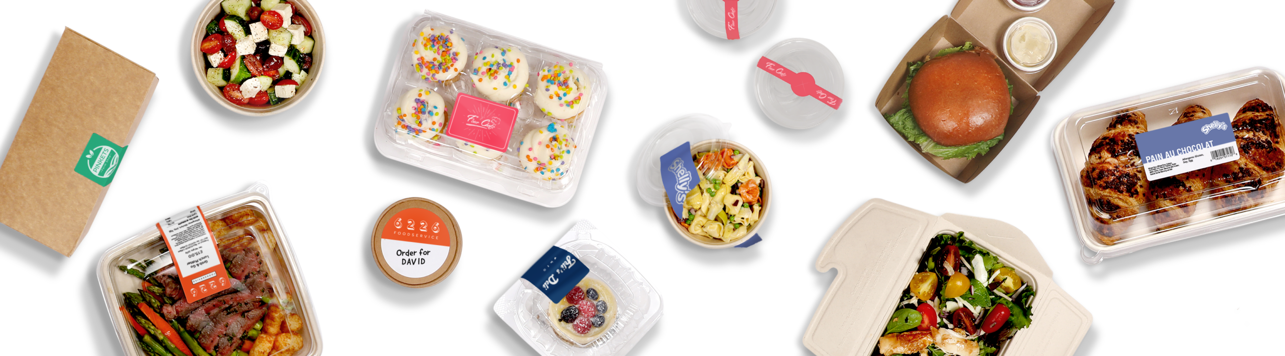 NCCO Blog | Company News | Design & order custom stickers & labels ...