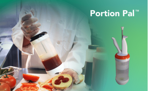 NCCO Blog | Food Safety | FIFO and Portion Control: Choosing the Right ...